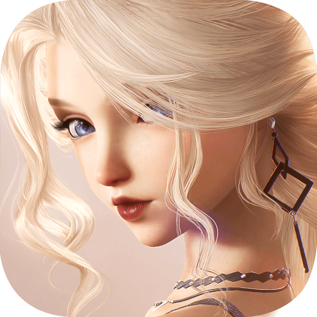 Trang chủ | HH Games