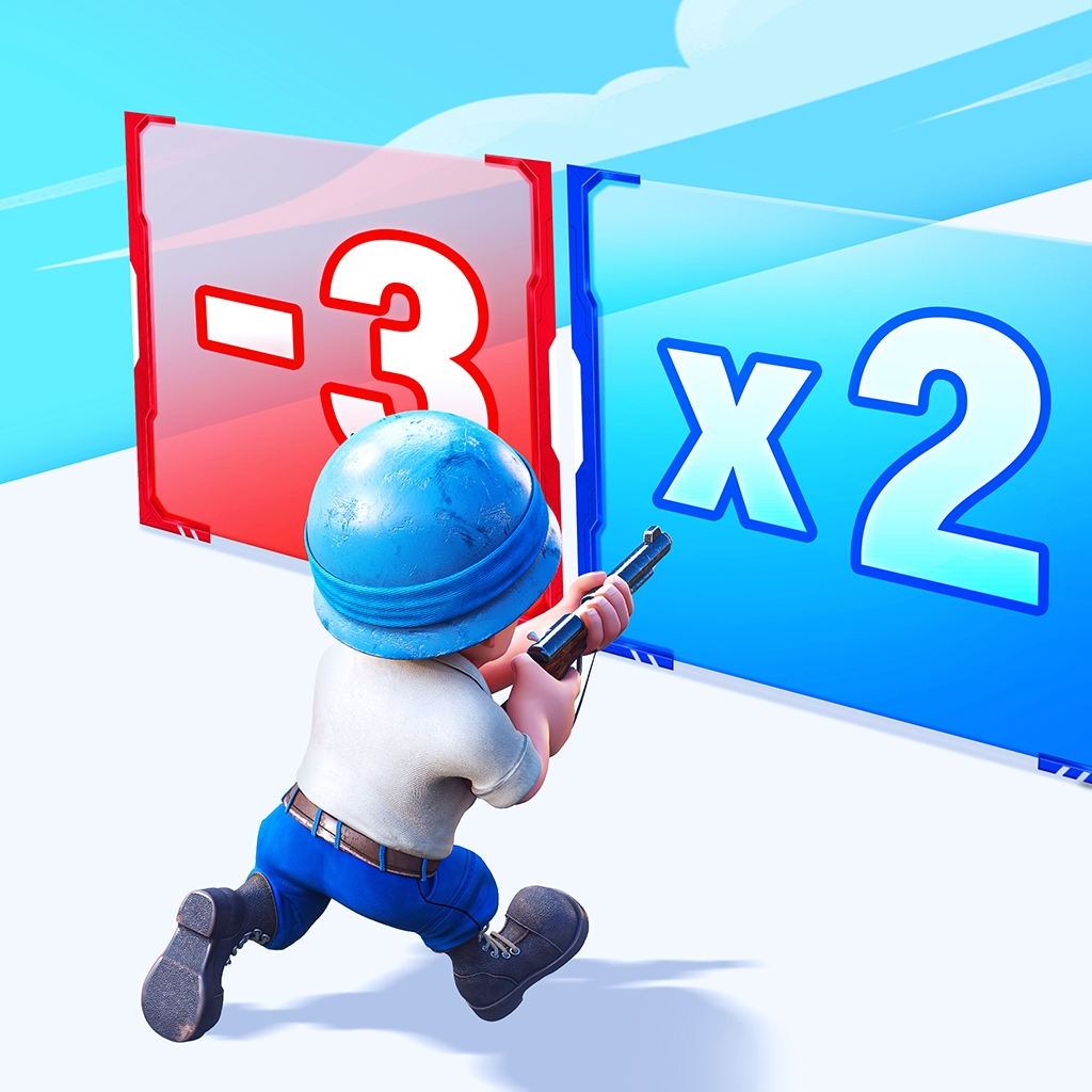 Trang chủ | HH Games