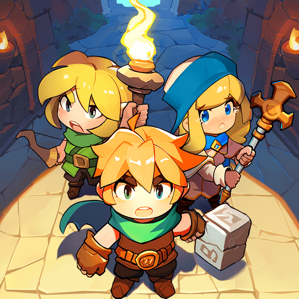 Trang chủ | HH Games